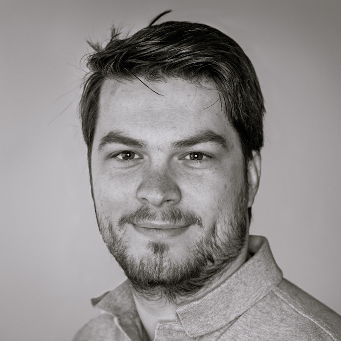 Werken bij CodeSquad | Java Developers